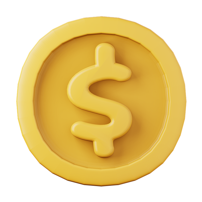 Coin_1