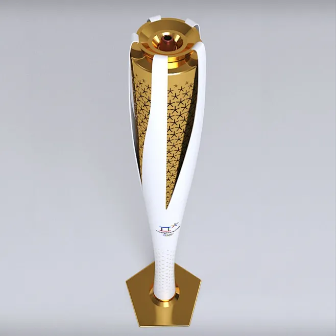 (291) Pinterest-花瓣网