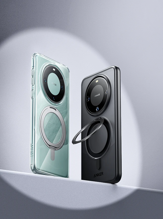 2024 Anker渲染合集_d7603bee-花瓣网