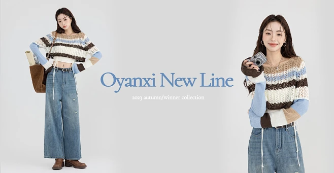 首页-欧阳喜OYANXI-淘宝网-花瓣网