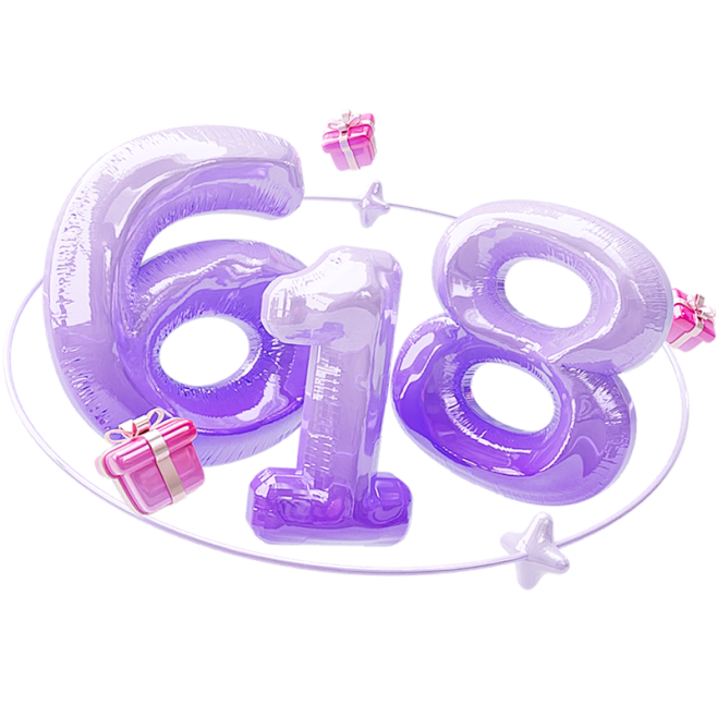 123456