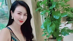 阿姨-花瓣网|陪你做生活的设计师 | 微信图片_20240102151203