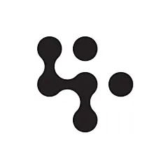 其中包括图片：Vecteurs et illustrations de Business Logo en téléchargement ...