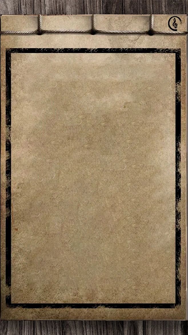 1 (55)