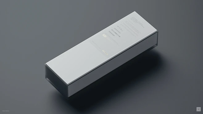 concept design industrial design product design 3D rendering CGI power ...