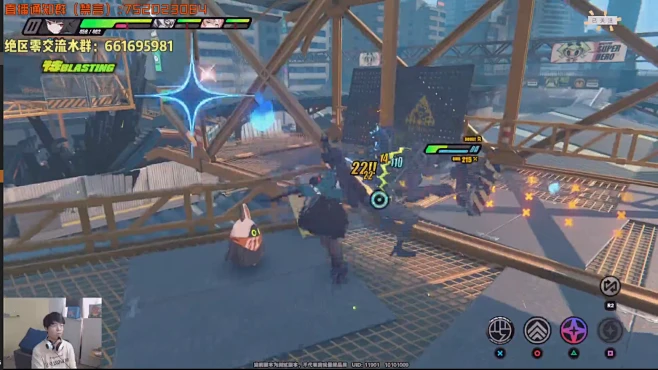 a97f66f0-487b-49ca-8e4e-afc34f0f537a-花瓣网