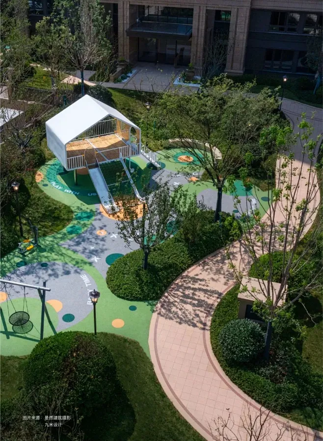 640 (1080×1478)-花瓣网