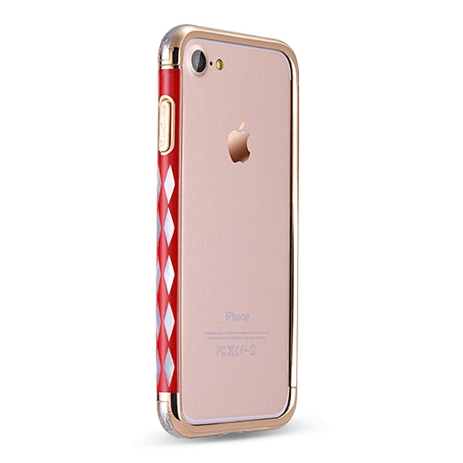 Miottimo--达芬奇II/iPhone7/7Plus-花瓣网