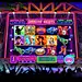 China Town Slot Game-花瓣网