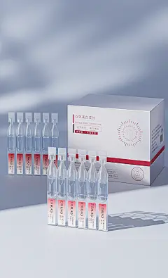 【重磅新品】JF LABB/肌肤之研50胜肽次抛精华液淡纹抗老紧致-tmall.com天猫-花瓣网