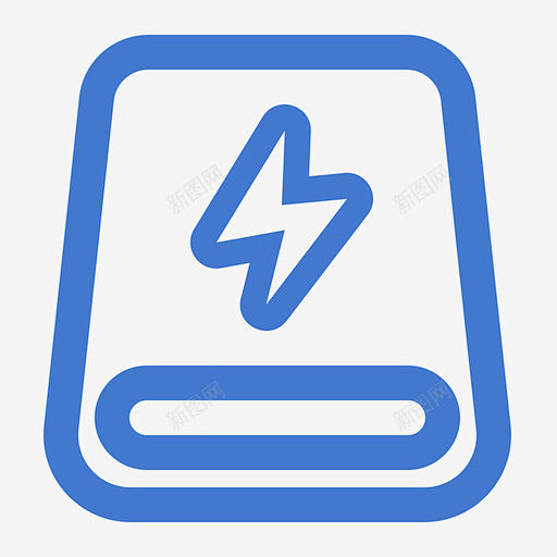 充电宝移动电源高清素材 免费下载 页面网页 平面电商 创意素材 png素材