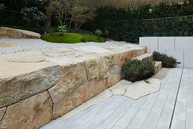 花瓣灵感详情页-花瓣网