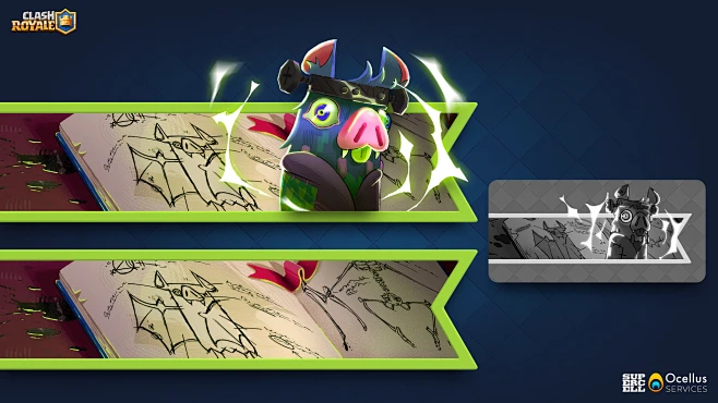 ocellus-services-05 (2)-花瓣网