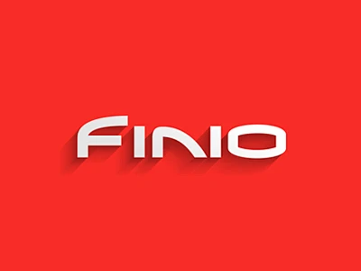 Finio-花瓣网