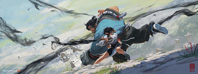 666K信譞xuan的照片 - 微相册