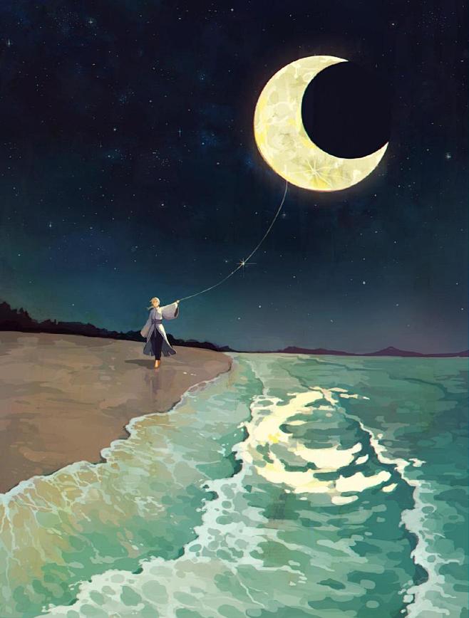 ionomycin twi:ionomycin http://t.cn/A6qLwmoz