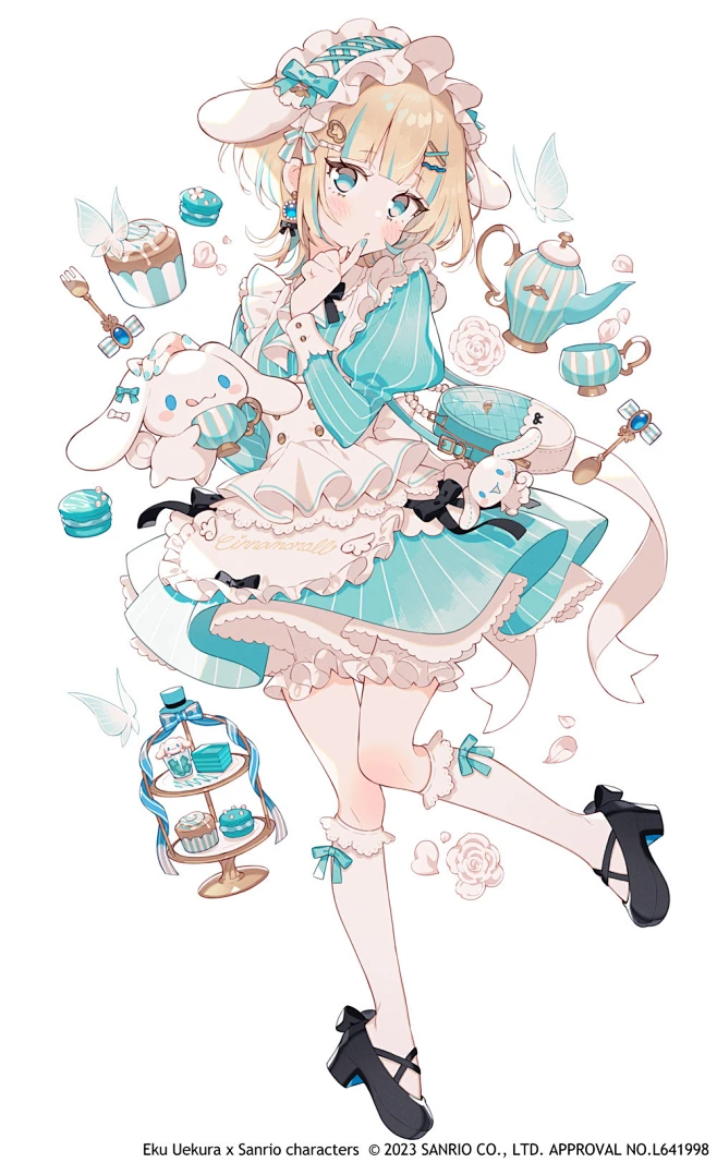 上倉eku 上倉エク twi:ekureea-花瓣网