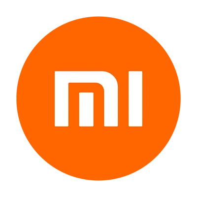 【米图网-52mitu.com】MI 小米 小米图标 小米标志 小米logo 标志设计 品牌标志 品牌logo 品牌商标 高清标志小米图标-花瓣网