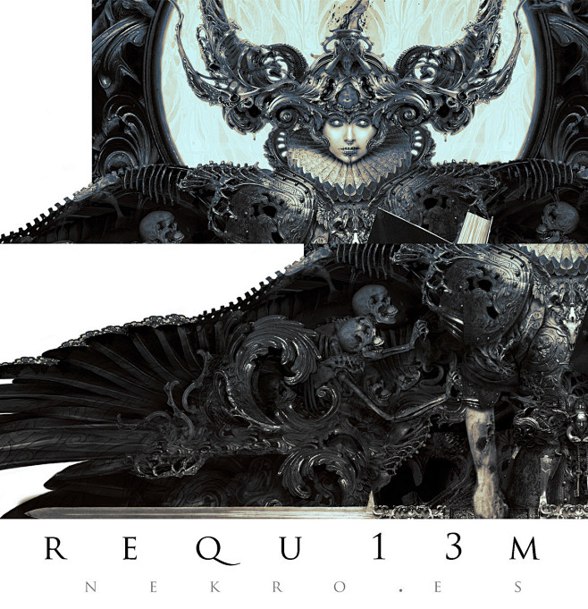 nekro-requiem2as