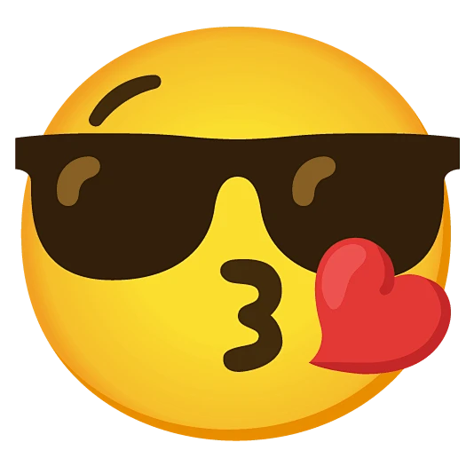 emoji合成器_emoji mix表情合成器_Emoji Kitchen-花瓣网