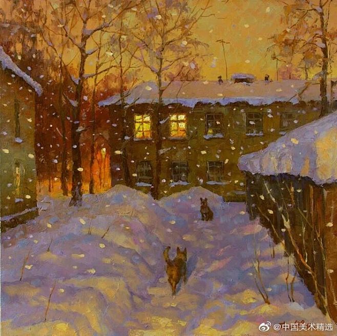 Dmitry Levin