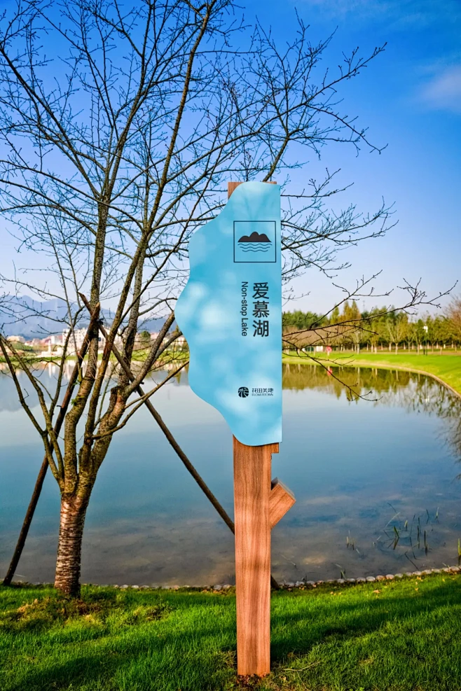 640 (1080×1620)-花瓣网