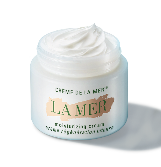 LA MER海蓝之谜官方旗舰店