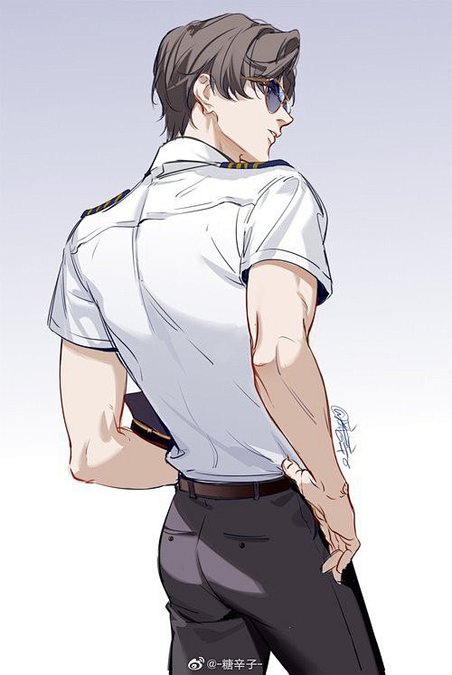 左然｜LOFTER（乐乎） - 让兴趣，更有趣