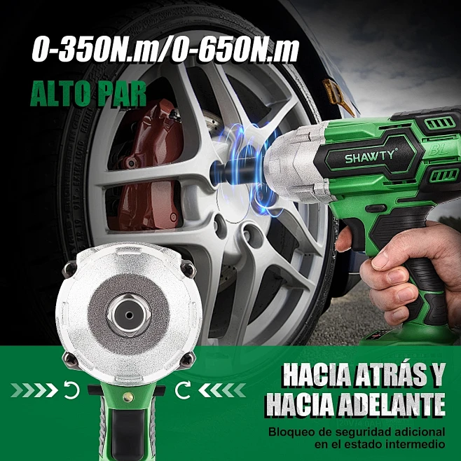 format,webp-花瓣网