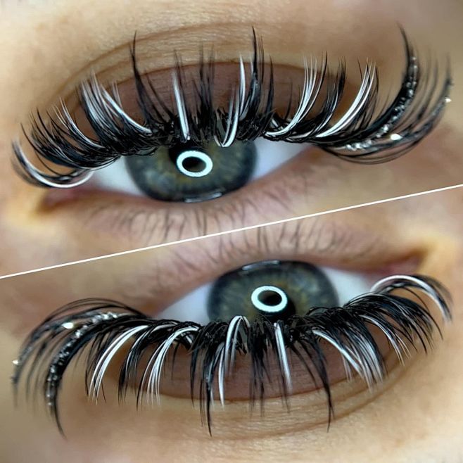 (15) Pinterest_9a7fe23d