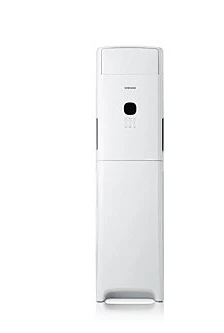 三星KFRD-50LW/SCA3 - 三星空调官网 | 中国三星电子 - 产品概述-花瓣网