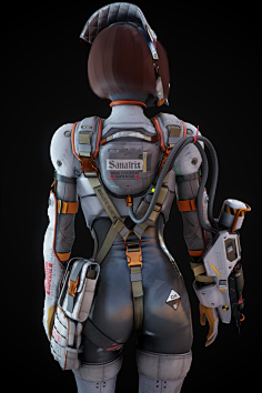 素材-花瓣网|陪你做生活的设计师 | eration Lovecraft: Fallen Doll - An adult game with ...