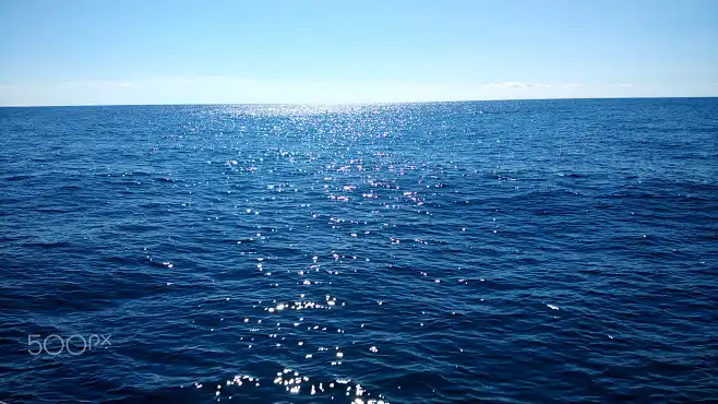 v2 (2000×1125)-花瓣网