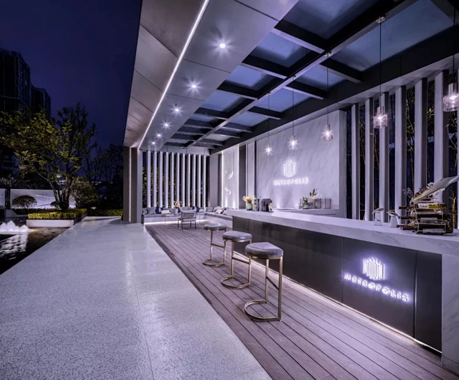 640.webp (21).jpg-花瓣网