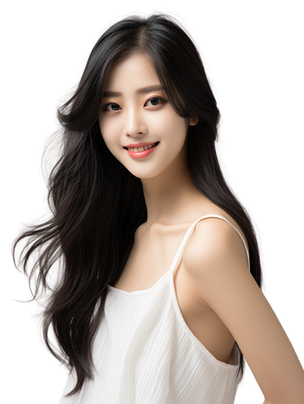 黑__1_-removebg-preview