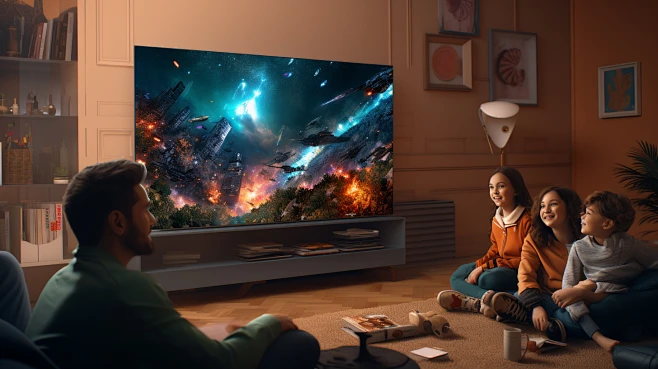 10-zln-家居-18-花瓣网