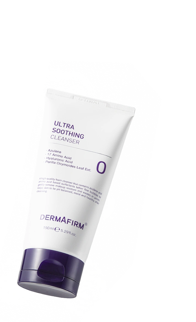 dermafirm德妃旗舰店