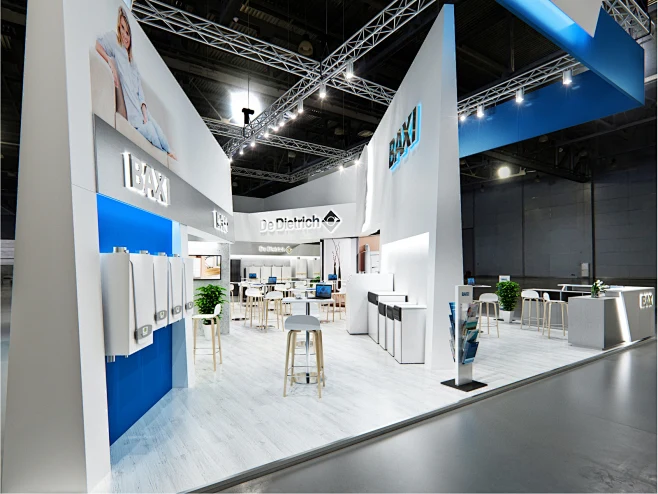 Dmitry Androsov on Behance-花瓣网