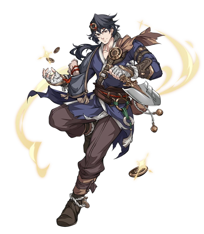 640 (1080×1241)-花瓣网