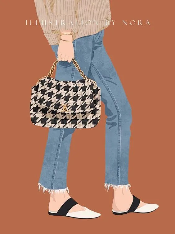 (31) Pinterest-花瓣网