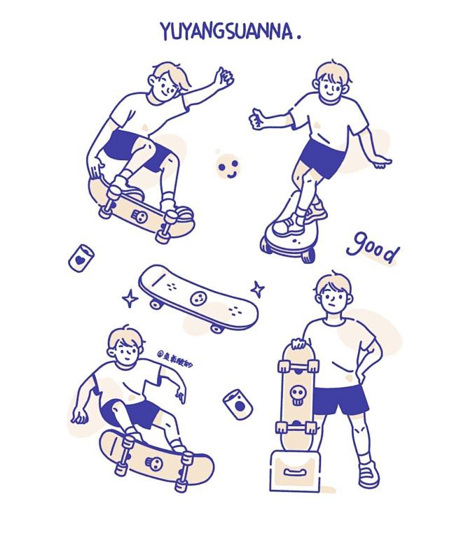 src=http://ci.xiaohongshu.com/b231fc83-092a-2698-13ef-2f07524febb8?imageView2/2/w/1080/format ...