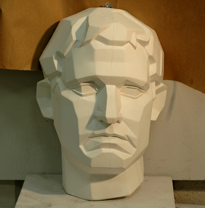 cast-head-02-花瓣网