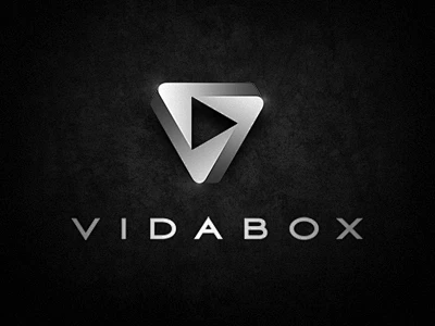 V-logo-play-button-花瓣网