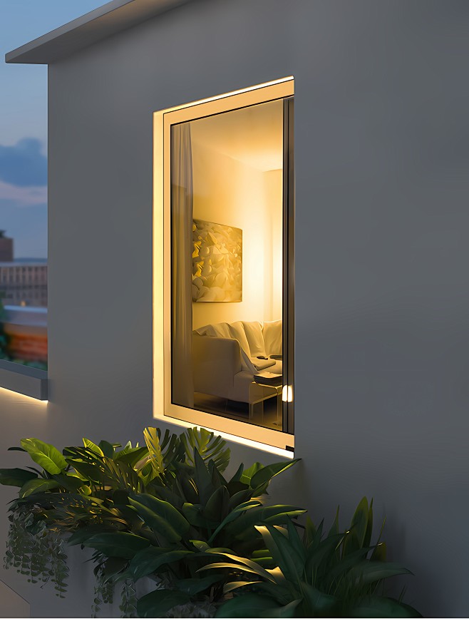 5151_upscayl_4x_realesrgan-x4plus-anime