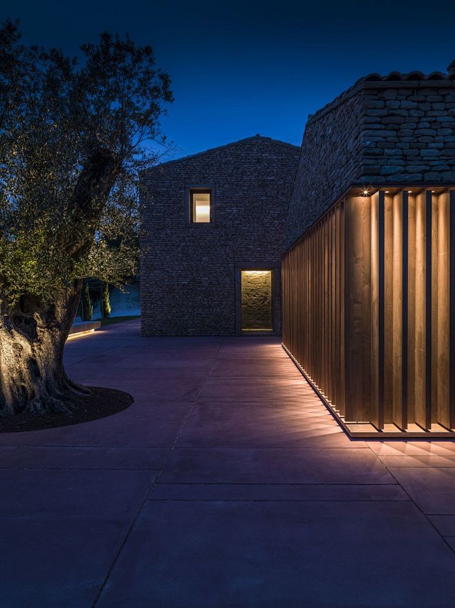 DPAGES – a design publication for lovers of all things cool & beautiful ...