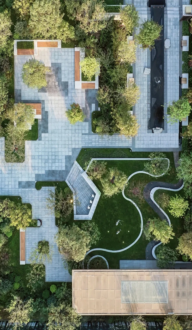 640.webp (2).jpg-花瓣网