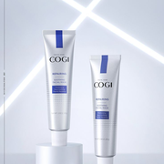 Kalsifer by *Fetsch on deviantART#机甲##机械##铠甲#