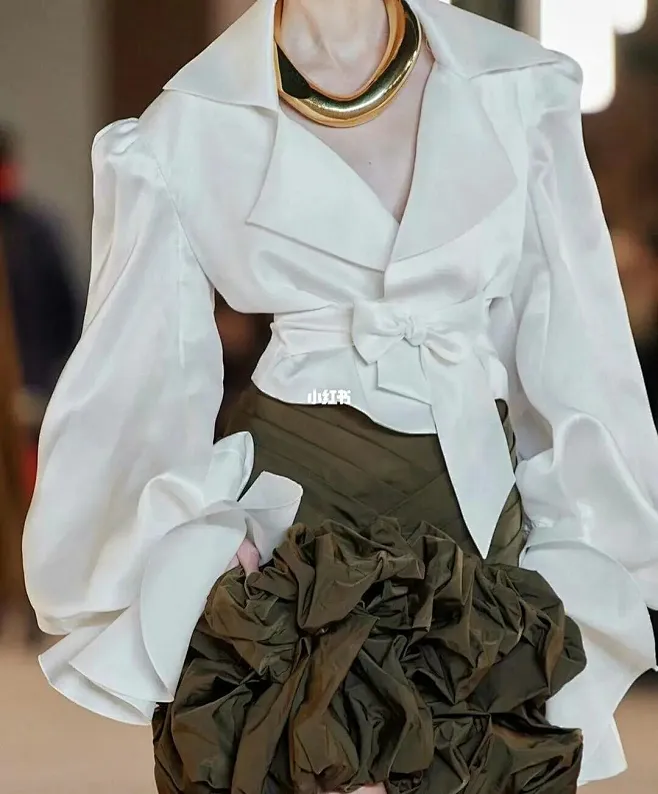 jpg,325x393 像素-花瓣网