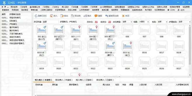 医嘱审核 系统的搜索结果_百度图片搜索-花瓣网