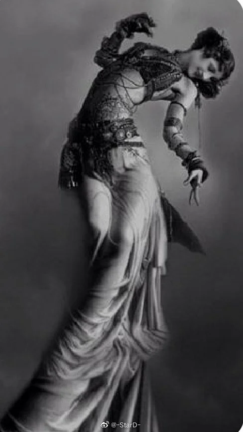 微博搜索-花瓣网